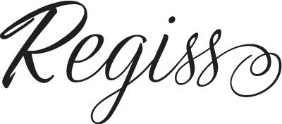 thank you for your submission page | Regiss